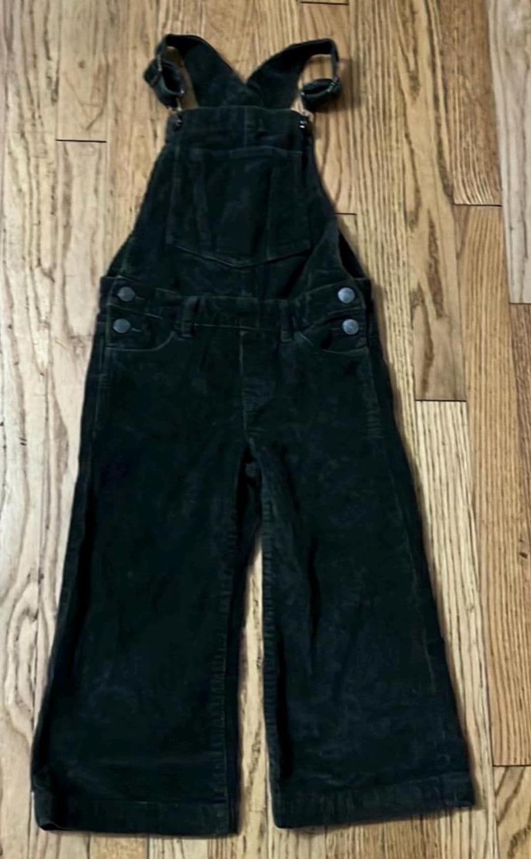 Gap Corduroy Overalls,vintage Overalls,gap,gap Overalls,corduroy ...