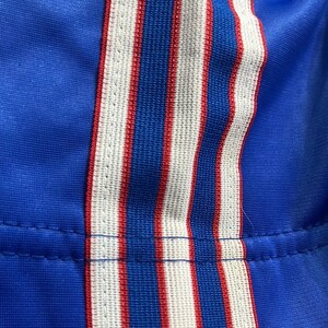 Adidas ATP Keyrolan Sz XL Royal Blue Track Suit,vintage,vintage Adidas, Adidas Tracksuit,80s ...