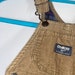 Oshkosh Corduroy 12 Months Overalls, Oshkosh Overalls,oshkosh Corduroy ...