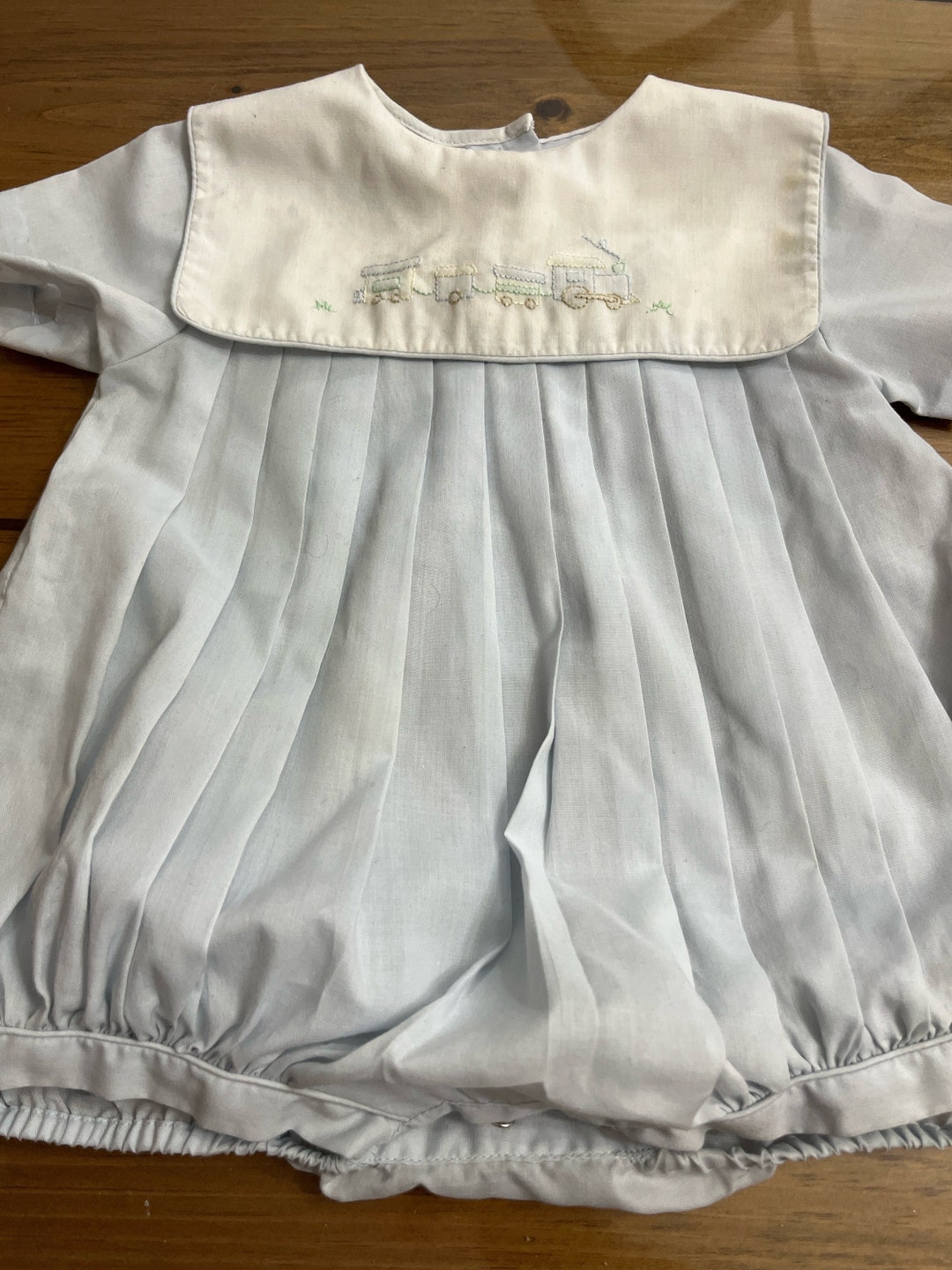 This item is unavailable - Etsy