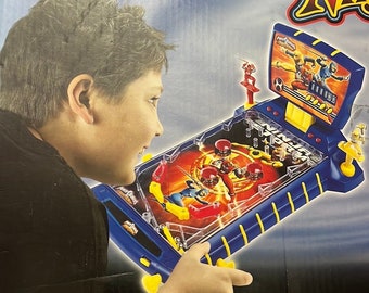 Golden Tee Decals - Etsy