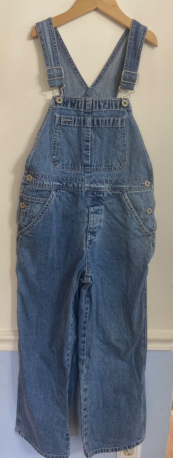Gap Denim Jean Jeans Gem