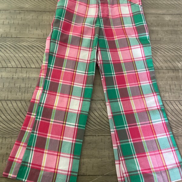 Vintage Garanimals - Etsy