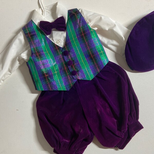 Boys Knickers - Etsy