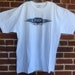 Tony Bruce Jr T-shirty2kracingstunt Racinggentlemens - Etsy