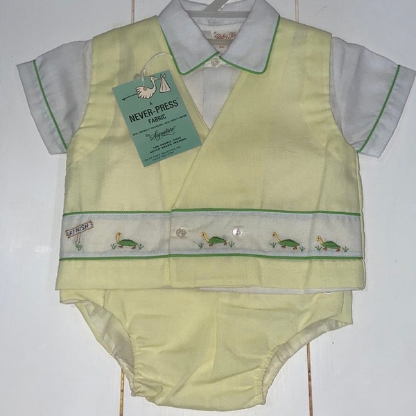 Boys Plastic Pants - Etsy