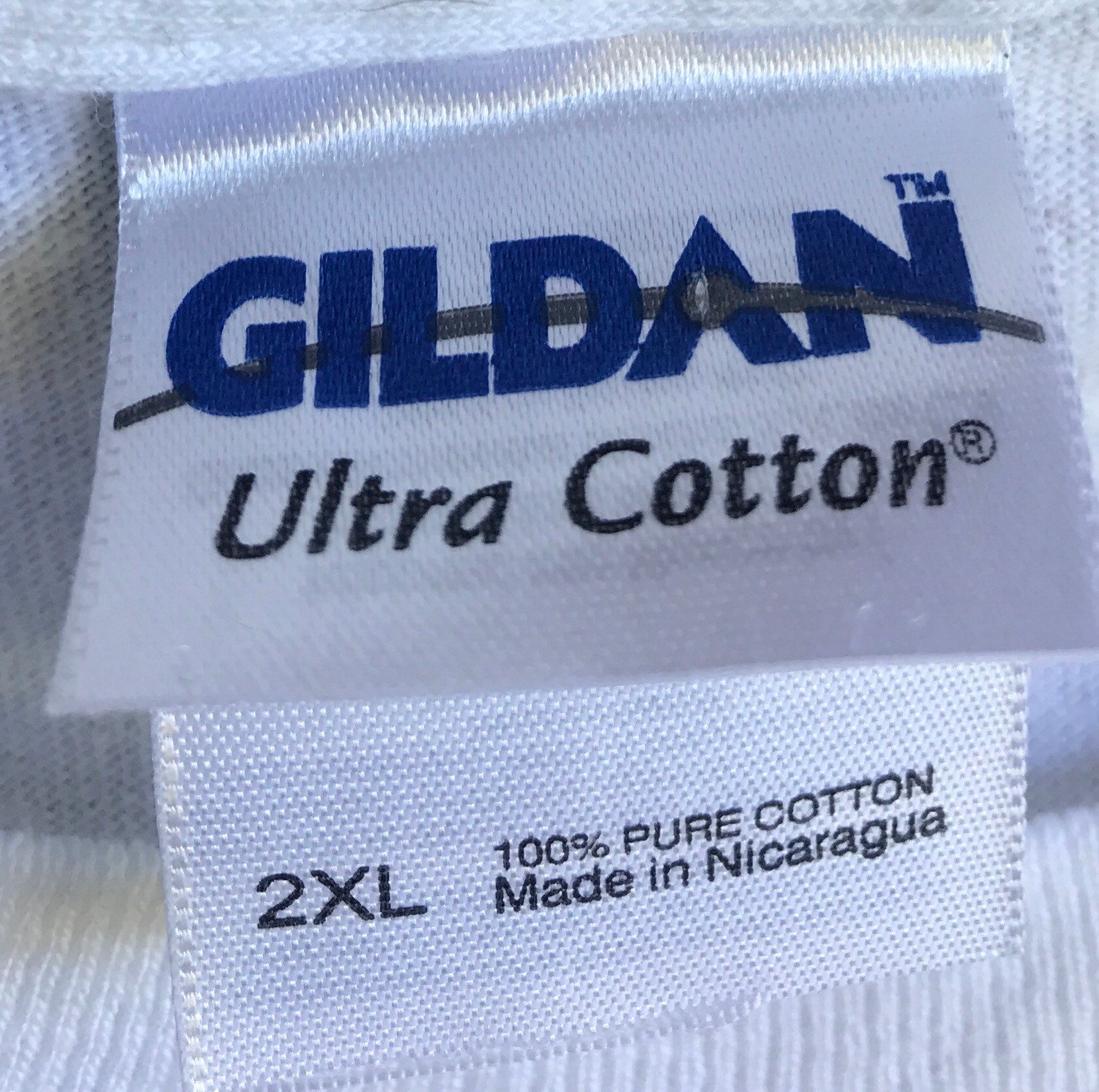 Tony Bruce Jr T-shirty2kracingstunt Racinggentlemens - Etsy