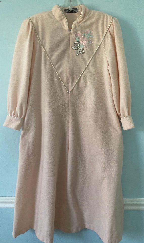 Christian dior robe vintage - Gem