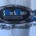Tony Bruce Jr T-shirty2kracingstunt Racinggentlemens - Etsy
