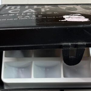 Pogs,milkcaps & Others 90s, 1990s, Vintage Pogs,vintage Toys, Hipster ...