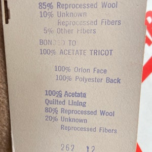 Vintage Girls Penny Lane Coat,maxi Coat, Girls Coat, Girls Long Coat ...