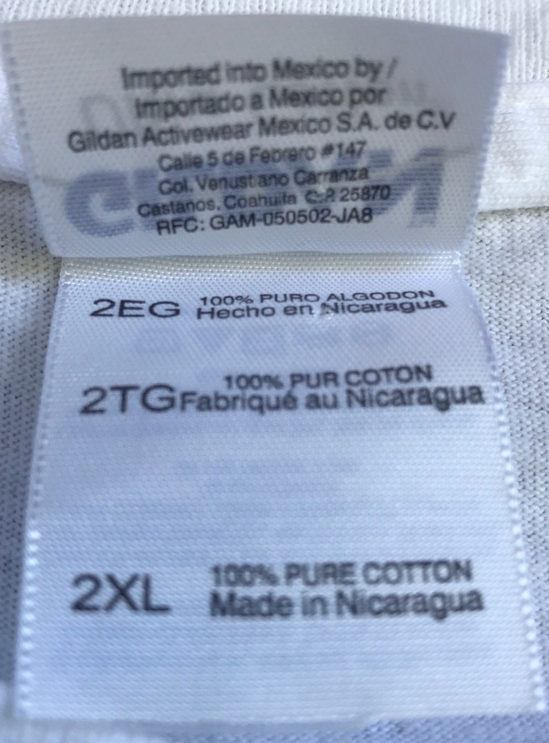 Tony Bruce Jr T-shirty2kracingstunt Racinggentlemens - Etsy