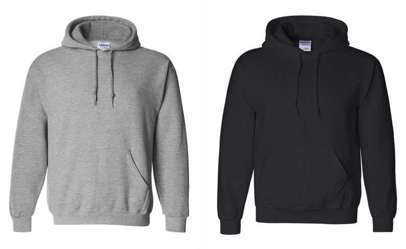 Personalized Track & Field Hoodie Track Meet Hoodie Mom - Etsy