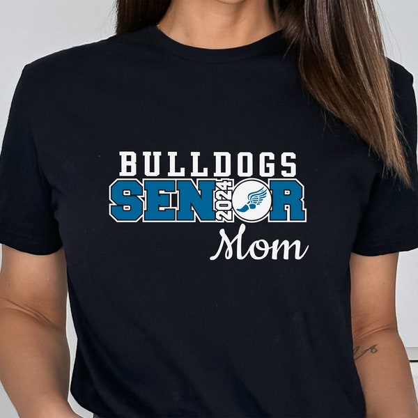 Senior Track Svg - Etsy