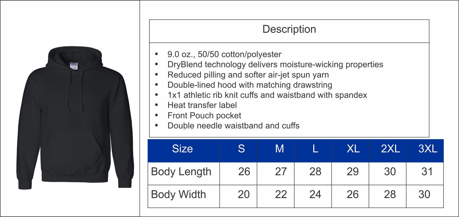 Personalized Track & Field Hoodie Track Meet Hoodie Mom - Etsy