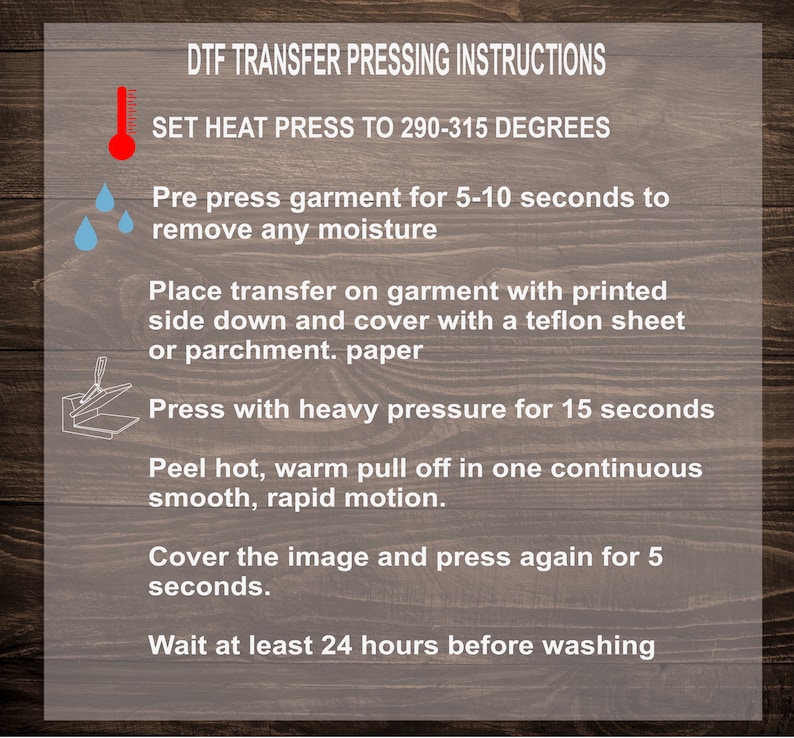 Custom DTF Alaska Cruise Ready-to-press Transfer: Family, Birthday ...