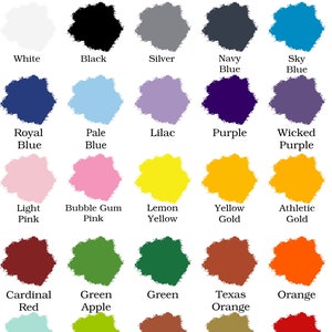 Custom Volleyball Team Shirts: Personalized With Team Colors. - Etsy