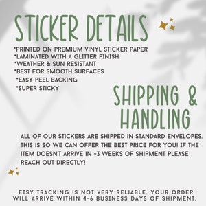 I'm Bilingual I Haha and Jaja, Glitter Sticker, Latina Stickers Laptop ...