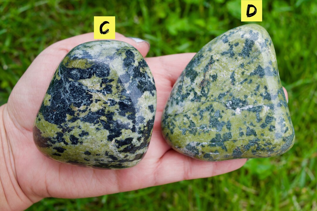 This item is unavailable - Etsy