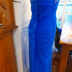 Custom Made Costumes for Show Business. Burlesque to Cabaret to Theatre ...