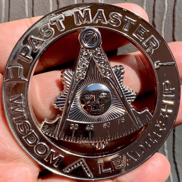 Masonic Gavel - Etsy