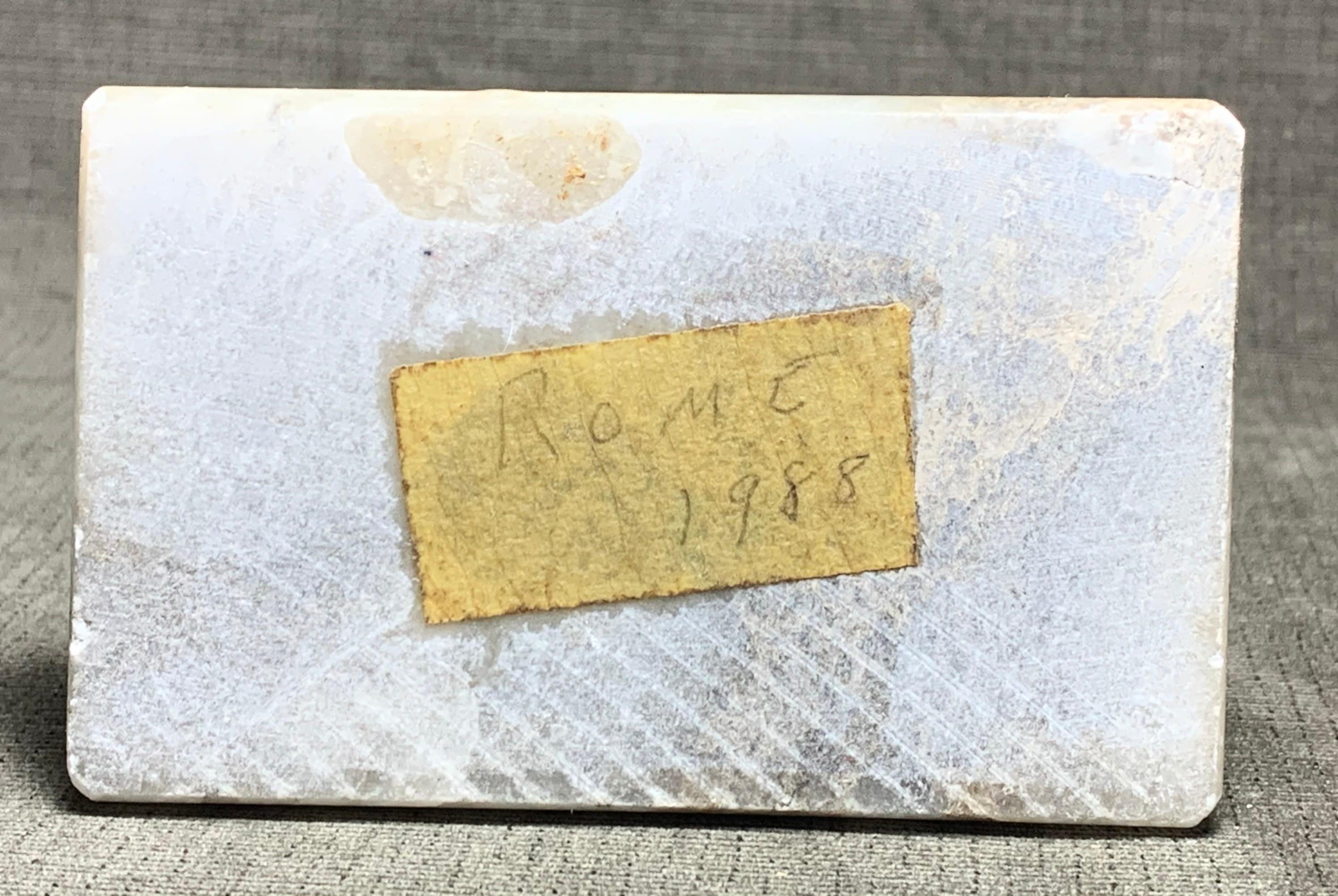 Vintage Santini Mary Jesus Sculpture Figure Religious 4 - Etsy