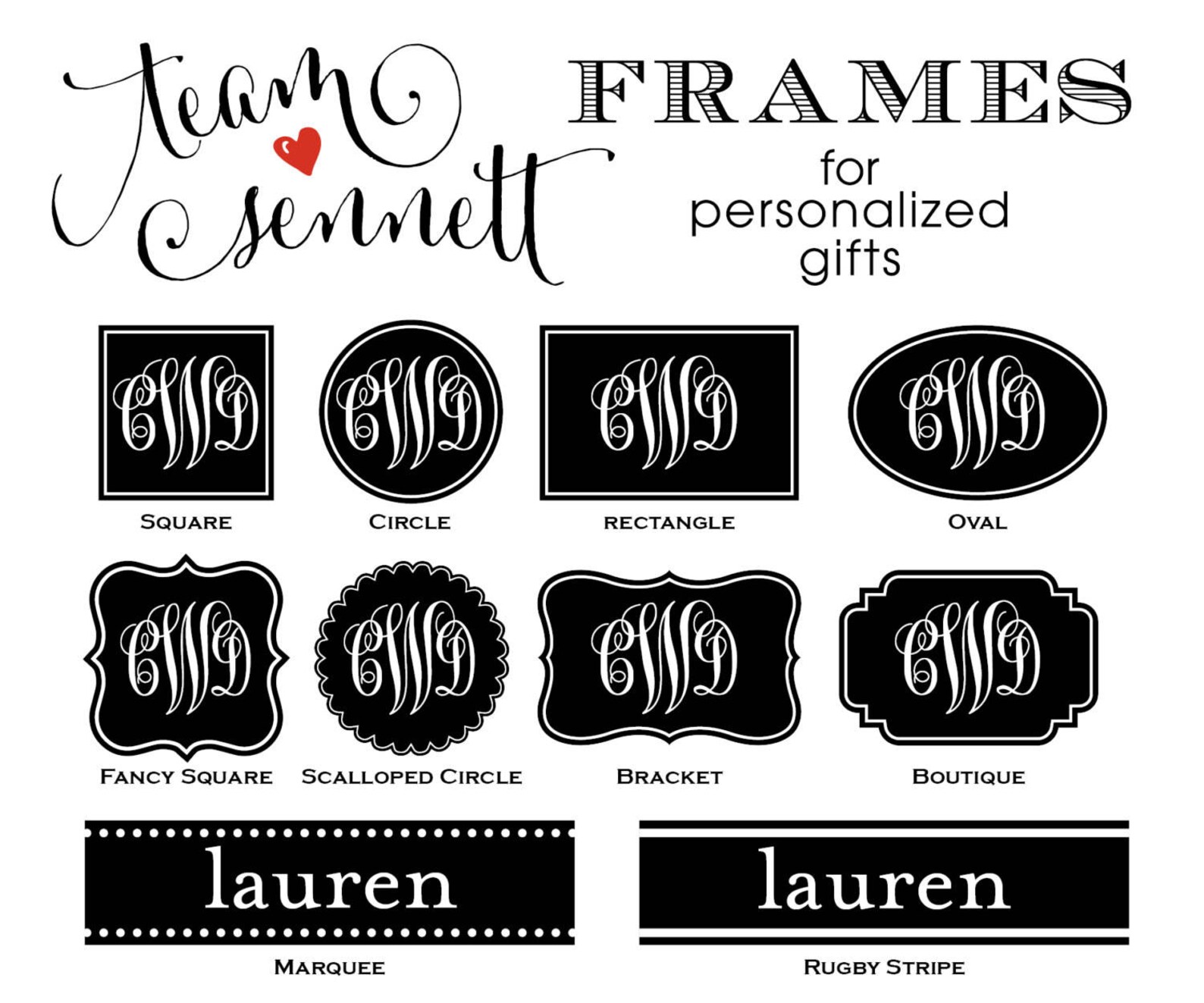 Orchids Paper Coasters - Monogrammed Disposable Drink Coasters ...