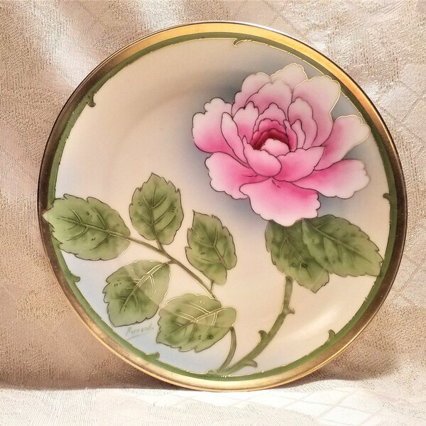 Royal Plate Co - Etsy