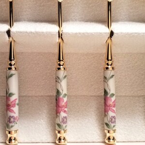 Vintage Martian Espresso or Dessert Spoons Gold Plated Spoons - Etsy