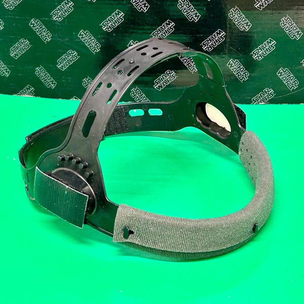 Cosplay Helmet - Etsy