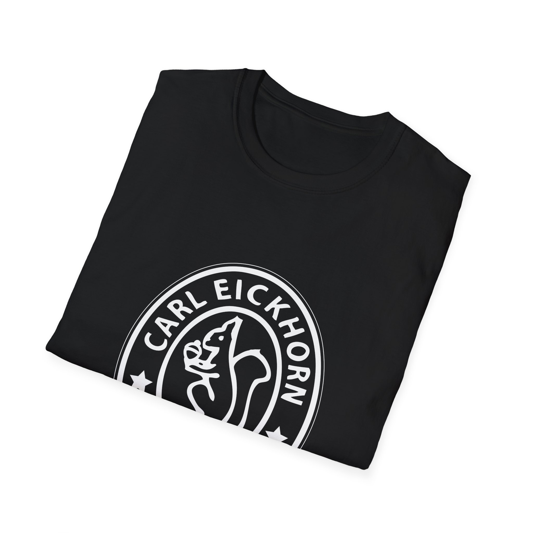 WW2 Eickhorn Solingen Klinge Mark Logo Shirt WWII Deutscher Dolch T ...