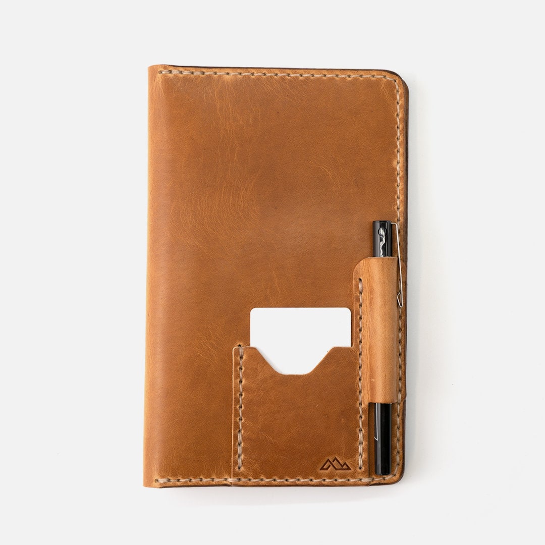 Princeton Journal - Etsy