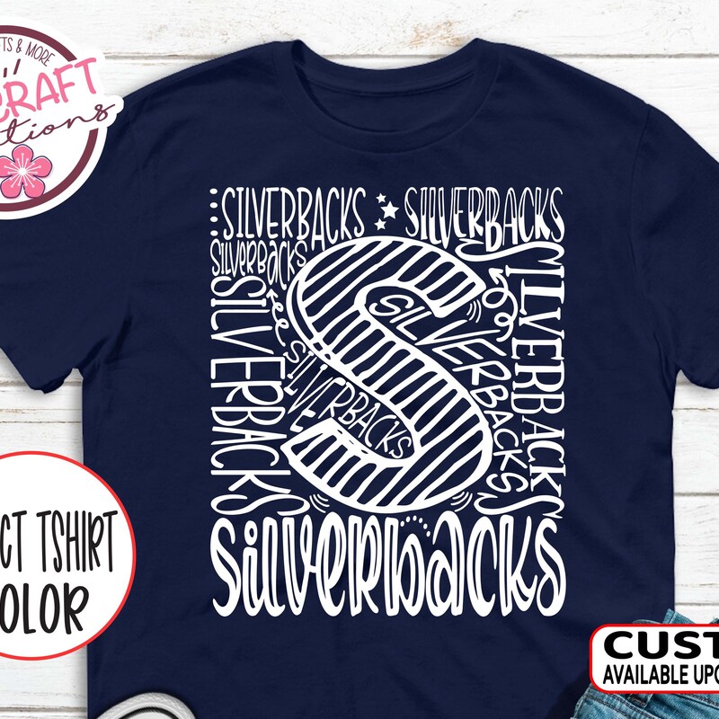 AJCraftCreations - Etsy