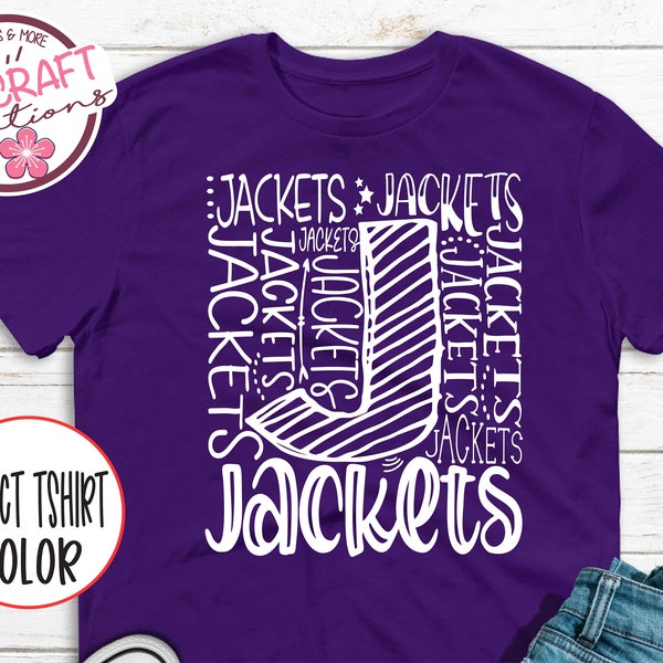 School Spirit Shirt - Etsy