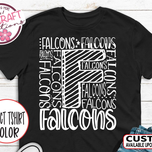 Spirit Wear - Etsy