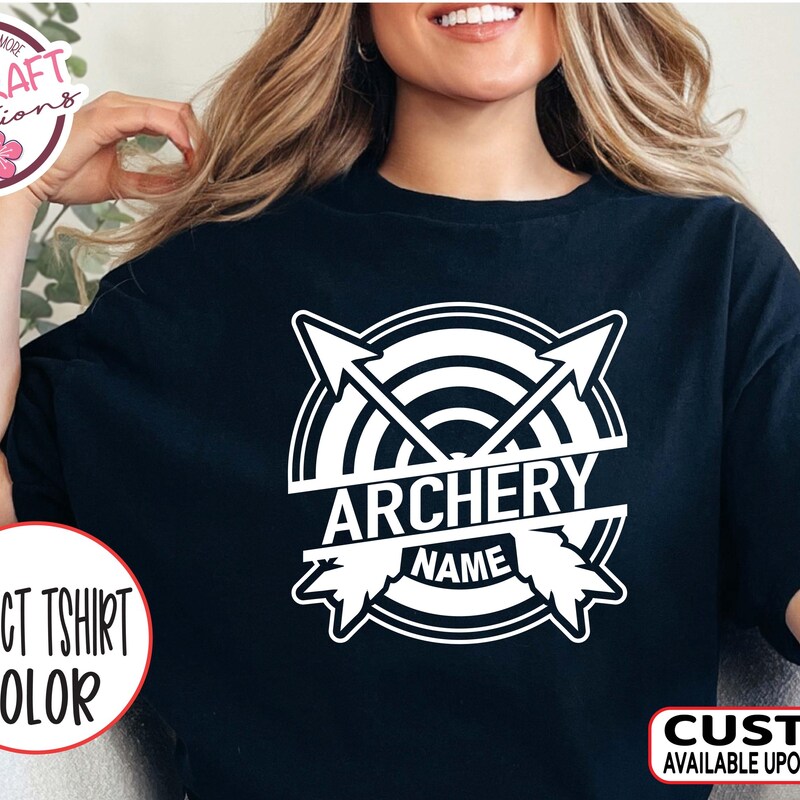 Target Mom Shirt - Etsy