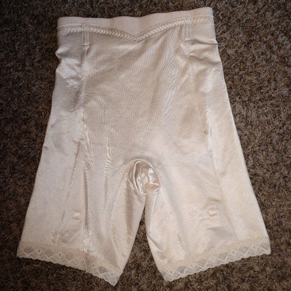 Playtex Girdle - Etsy