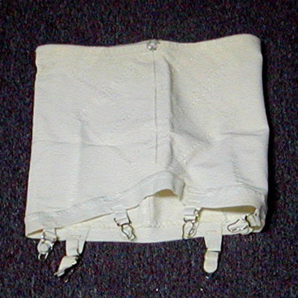 Playtex Girdle - Etsy