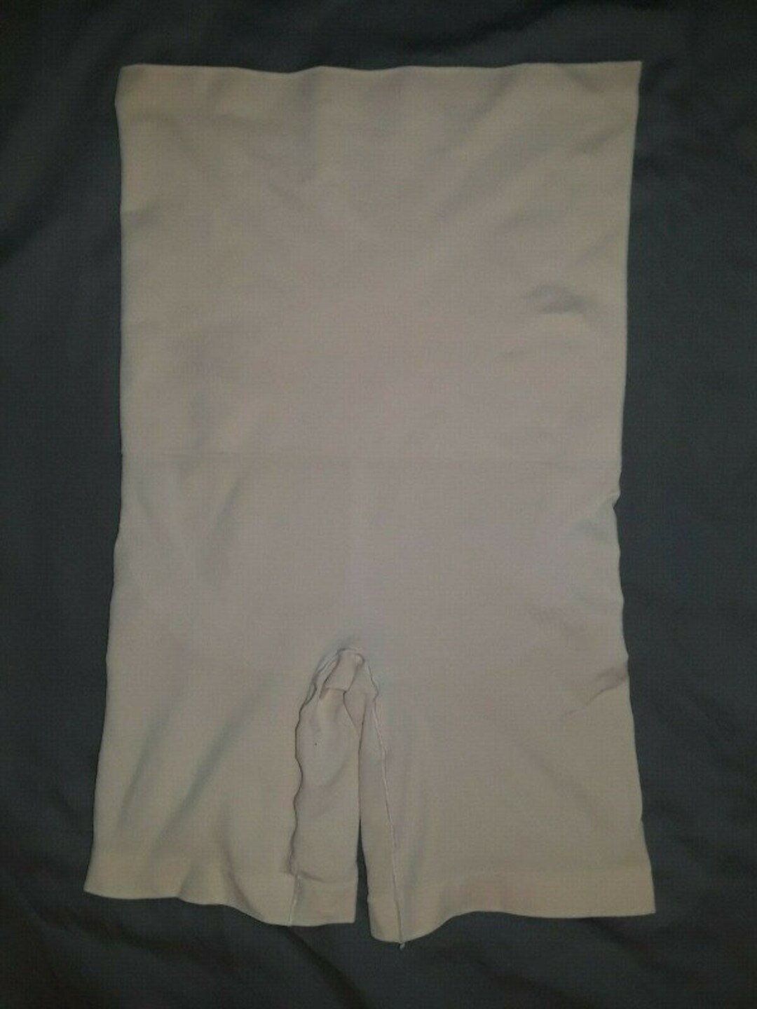 Vintage New Heather Tompson Yummie Firm Control High Waistthisg ...