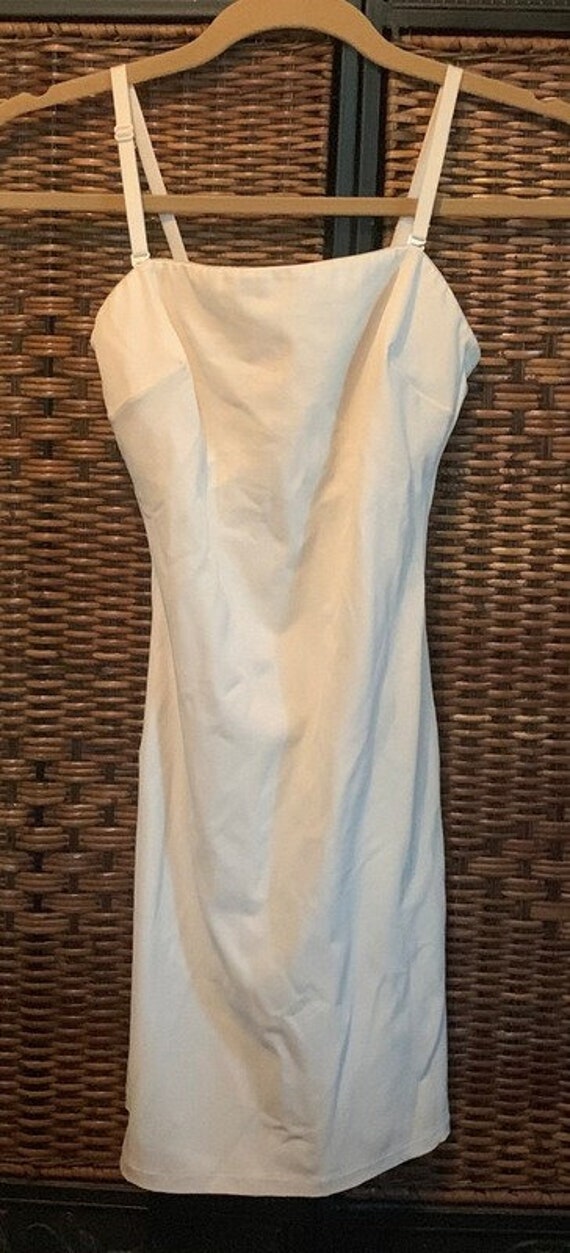 vintage new nancy ganz - Gem