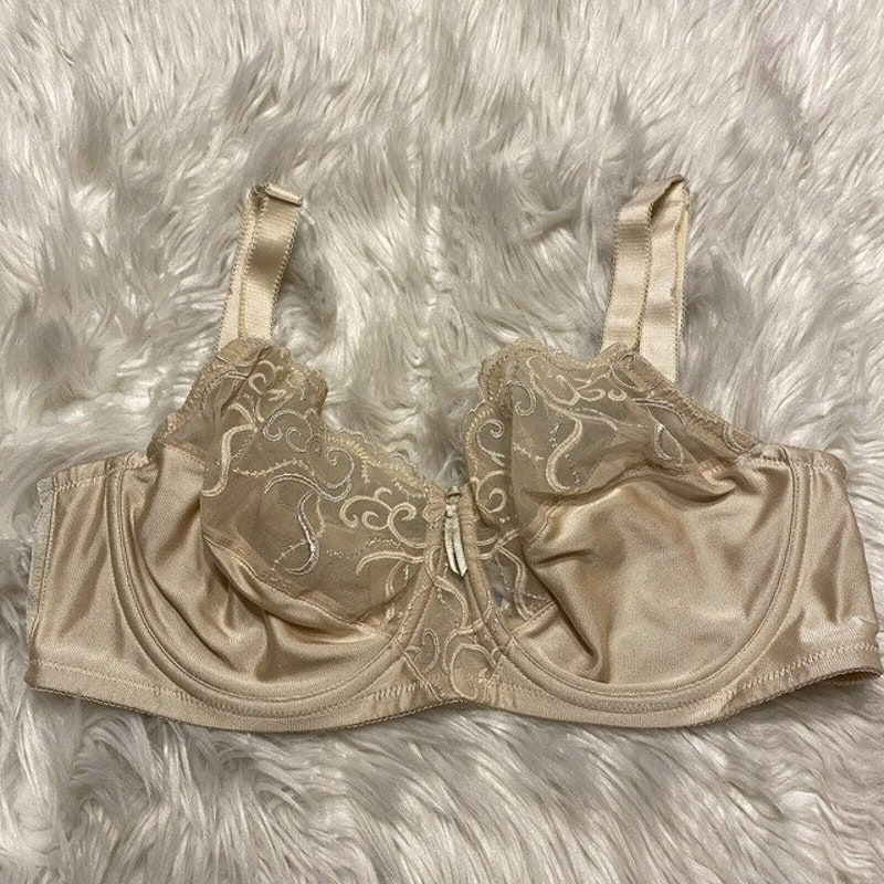 Feather Bra - Etsy