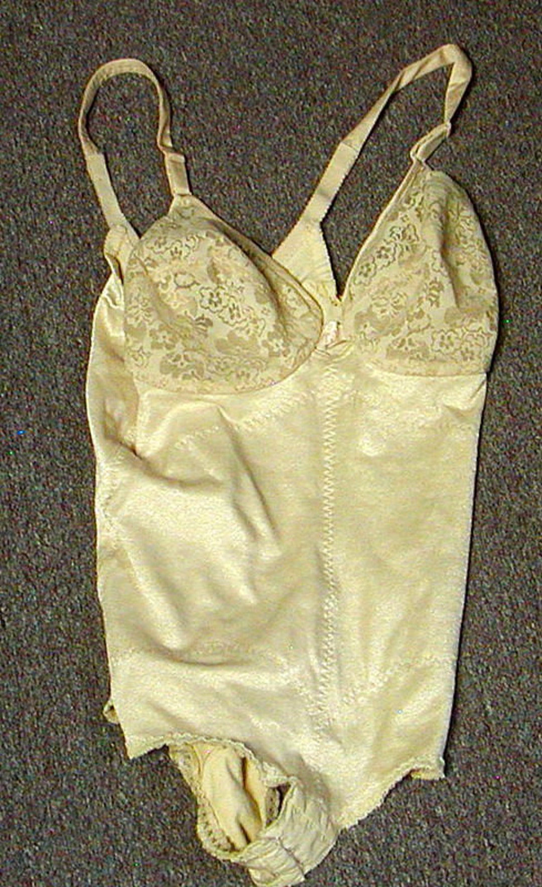 Vintage Vintage New Strouse Adler's New Lady arlene - Etsy