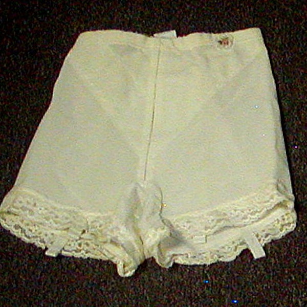 Split Crotch Girdle - Etsy Australia