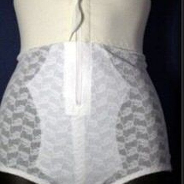 Firm Control Girdle - Etsy