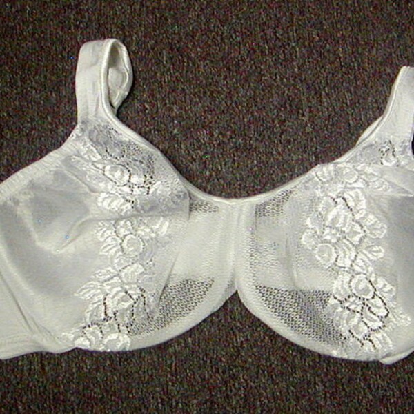 42c Cup Bra - Etsy