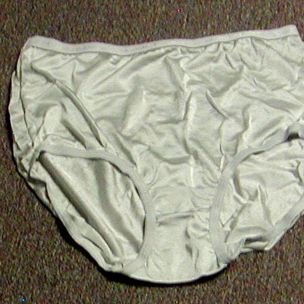 Mutandine usate - Etsy Italia