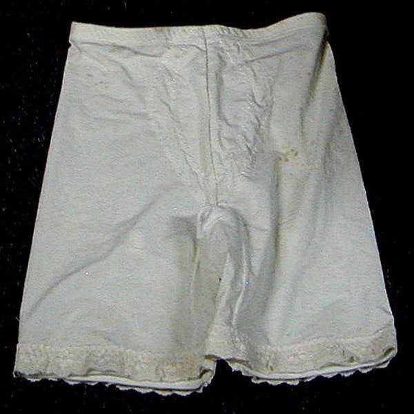 Playtex Girdle - Etsy