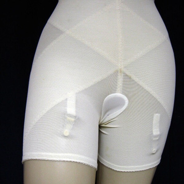Playtex Girdle - Etsy