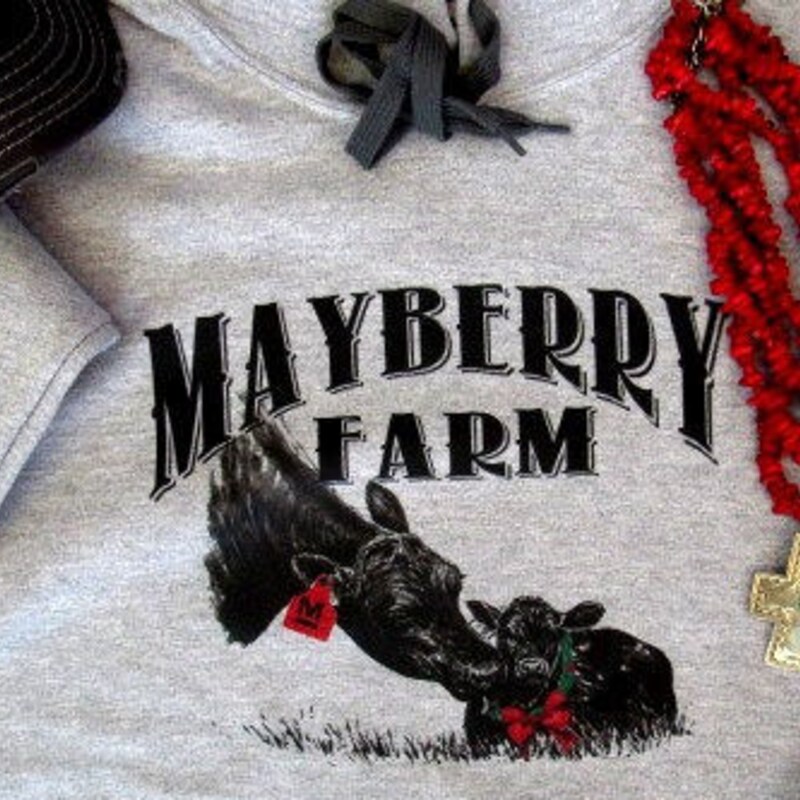 FarmHandsDesigns - Etsy