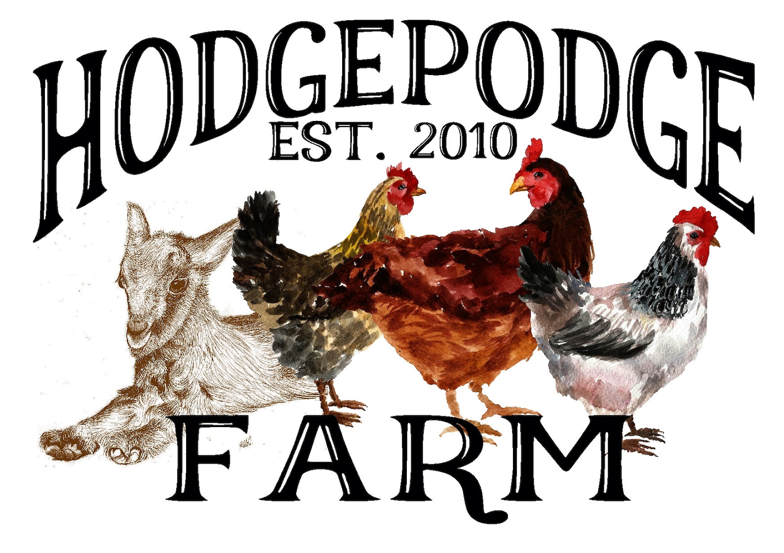 Custom Farm Shirts Long Sleeve Tshirts Personalized Show Cattle Brand ...